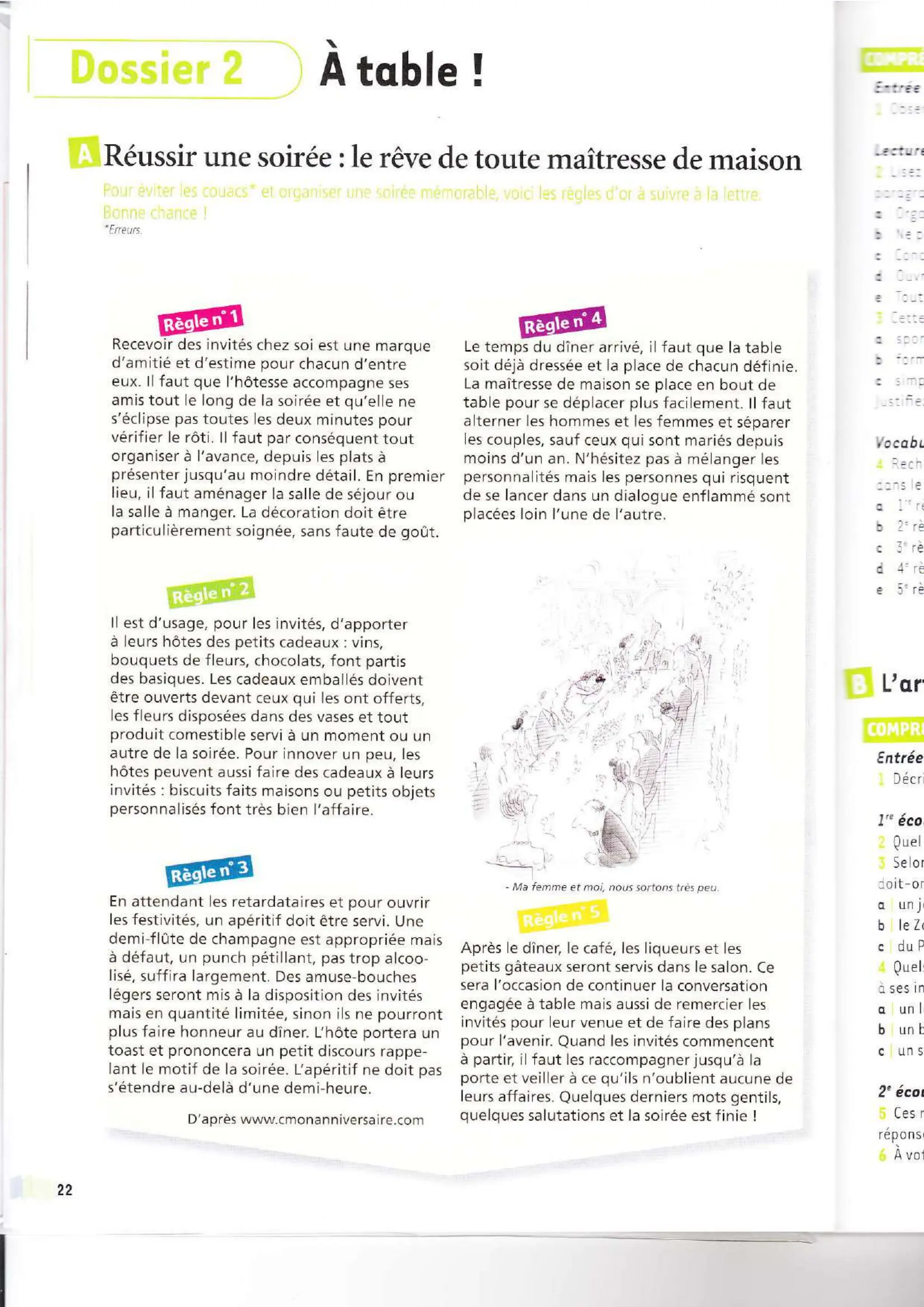 Edito-B1-francais Manuel to learning.pdf