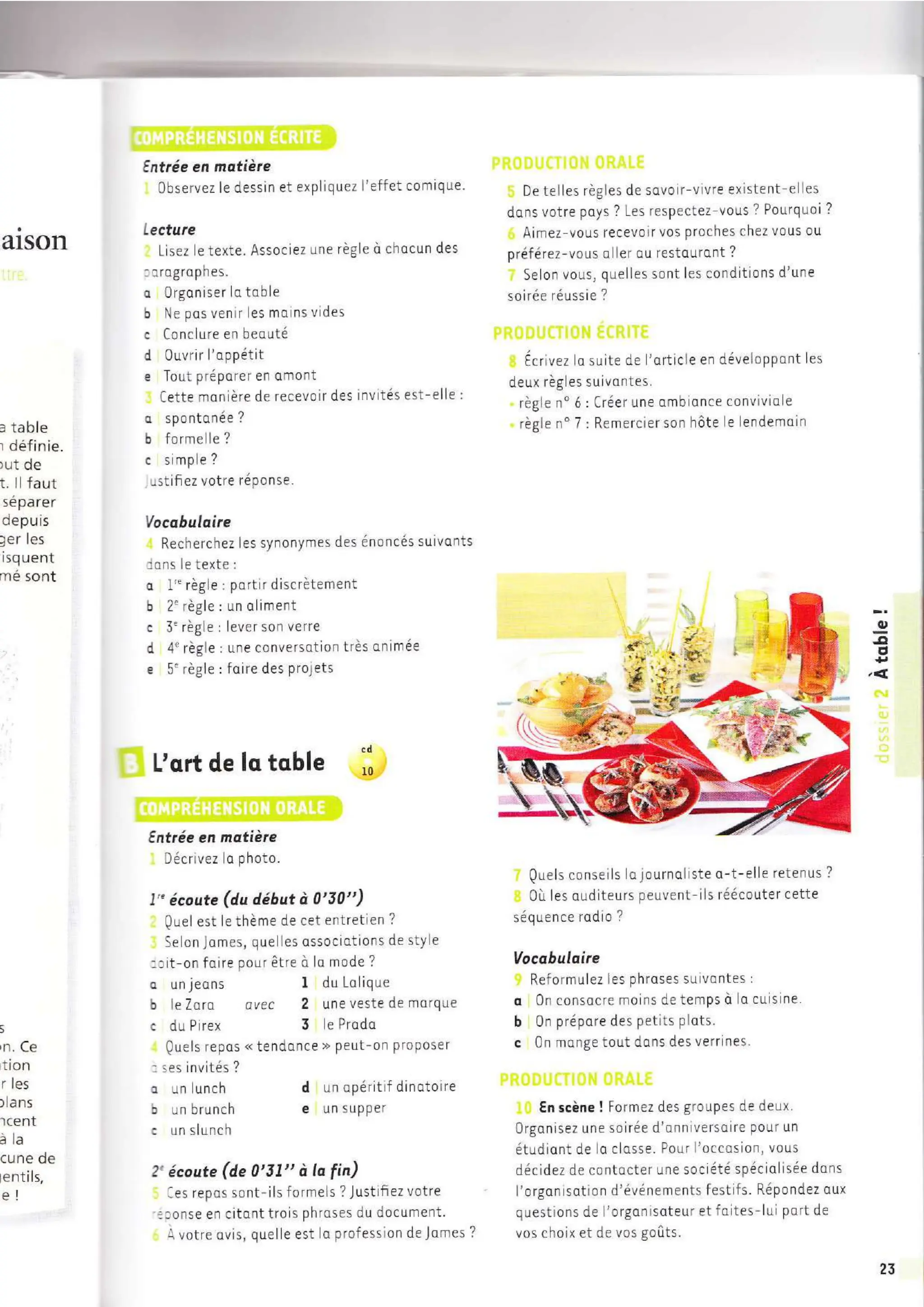 Edito-B1-francais Manuel to learning.pdf