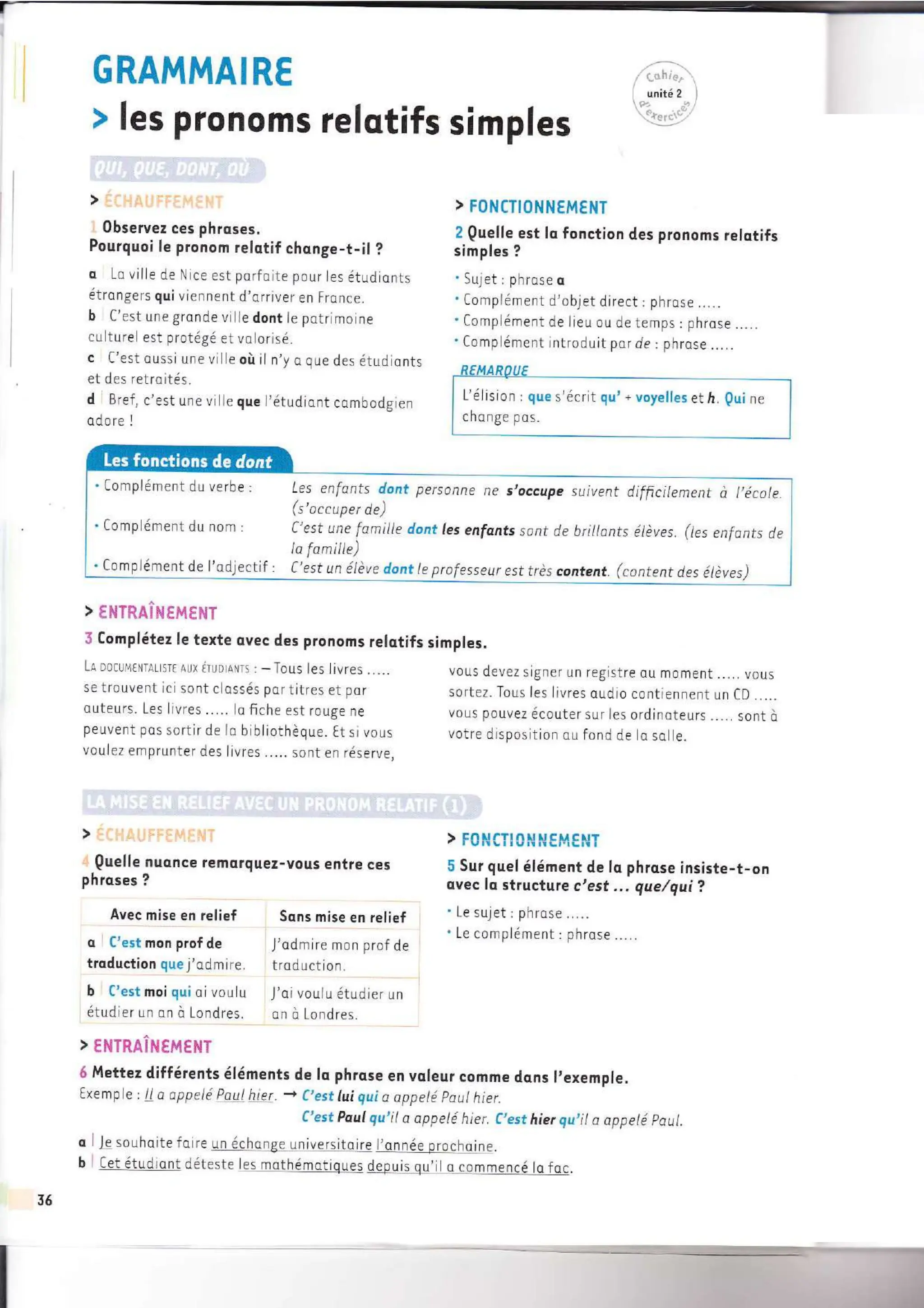 Edito-B1-francais Manuel to learning.pdf