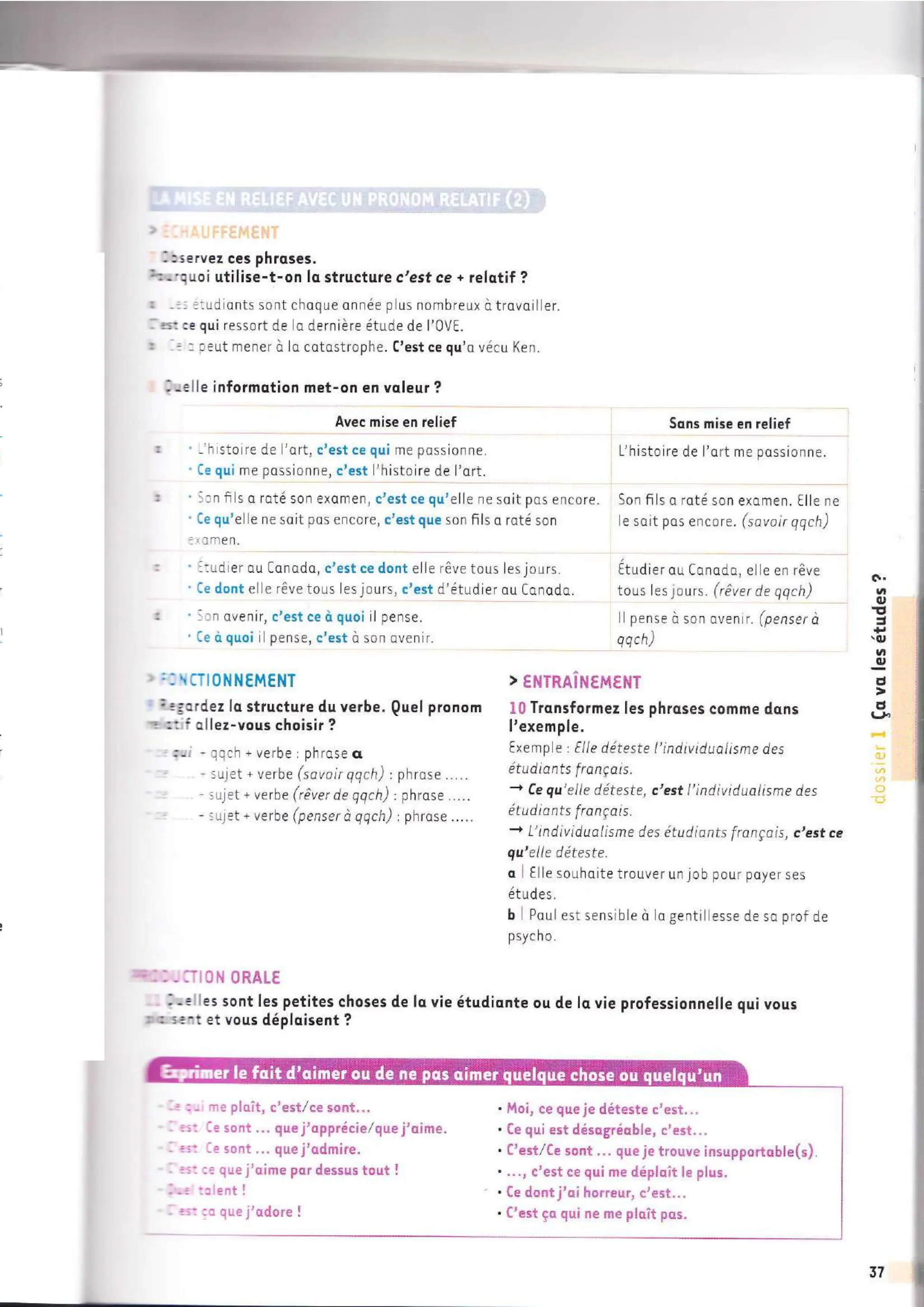 Edito-B1-francais Manuel to learning.pdf