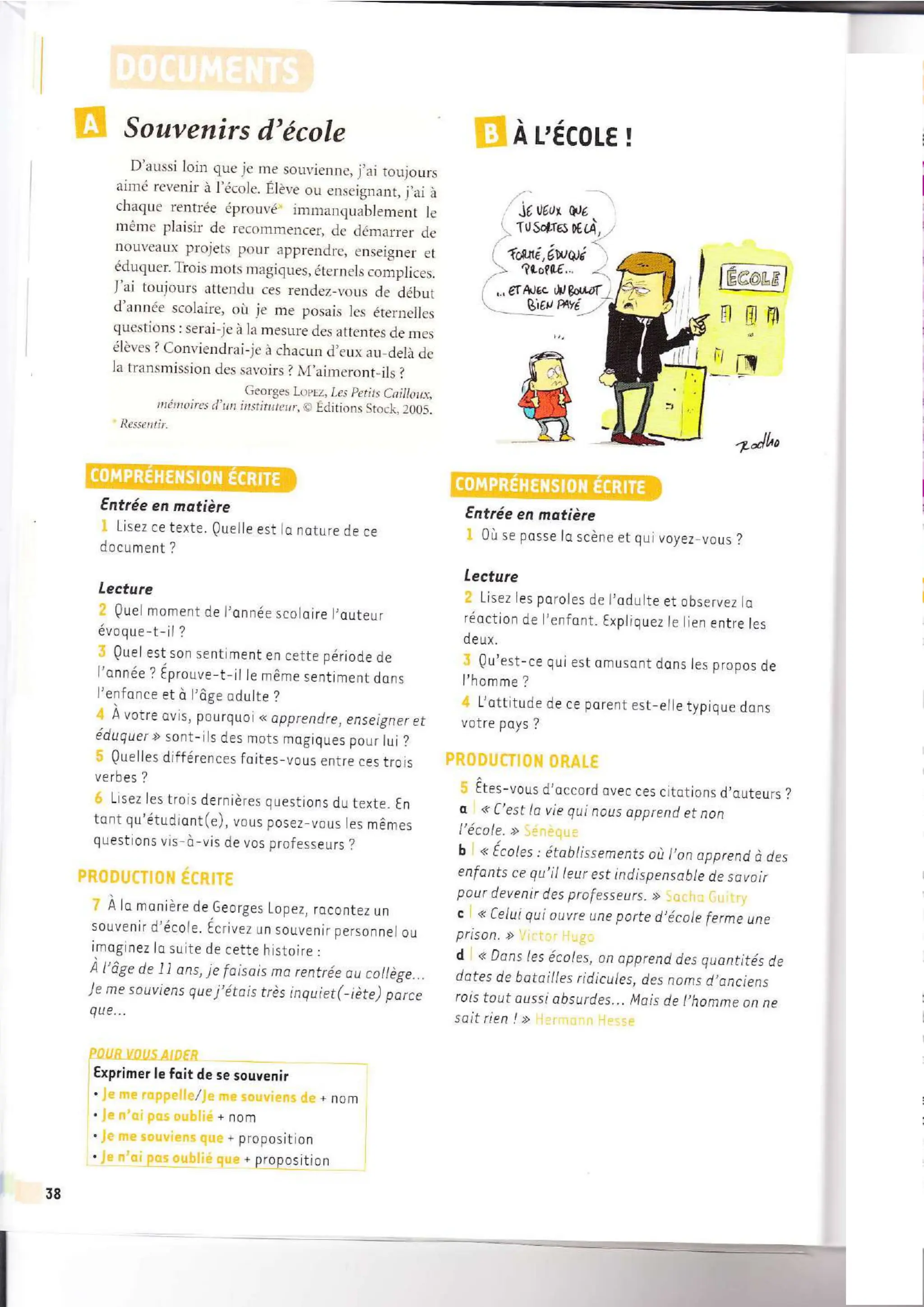 Edito-B1-francais Manuel to learning.pdf
