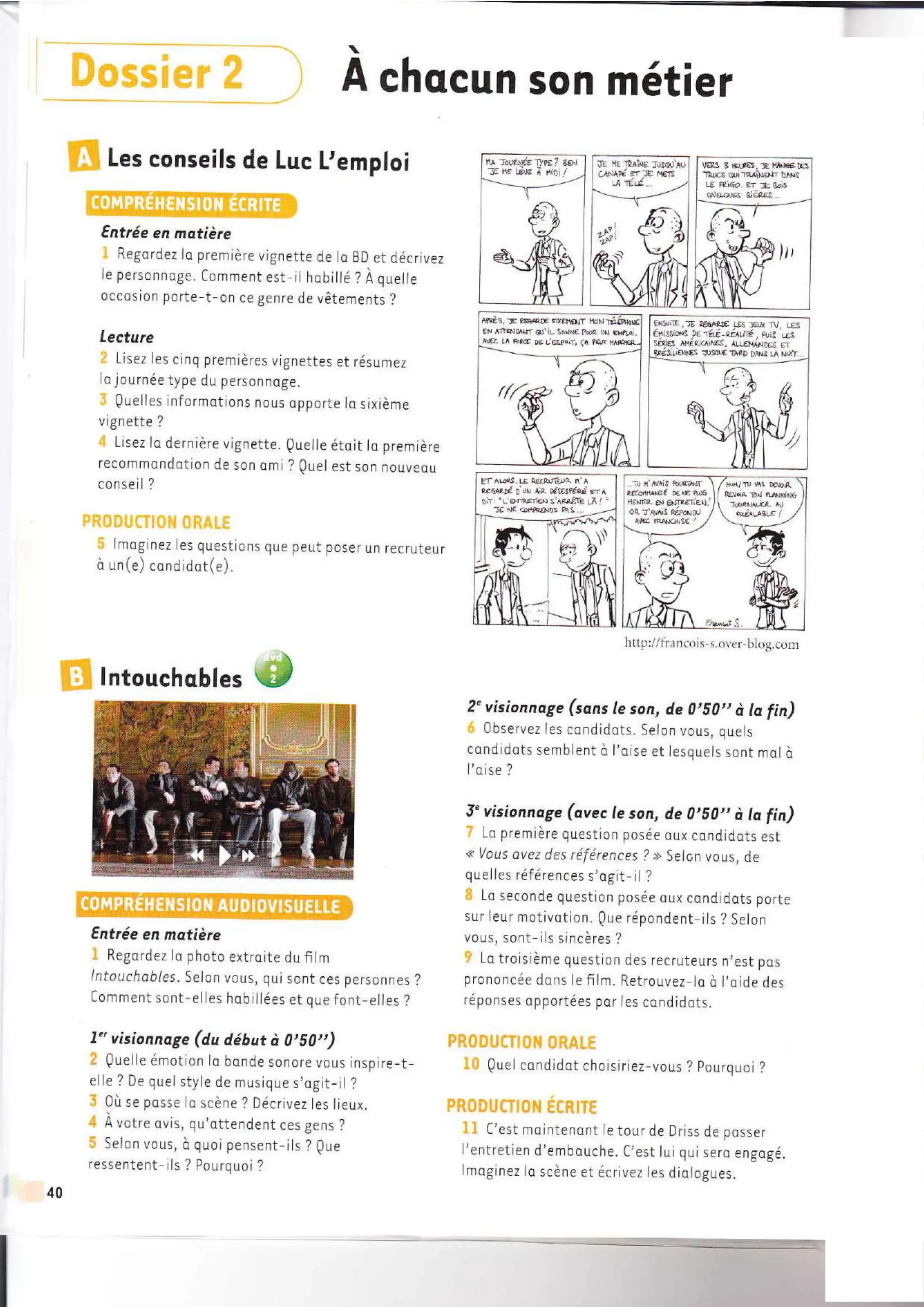 Edito-B1-francais Manuel to learning.pdf