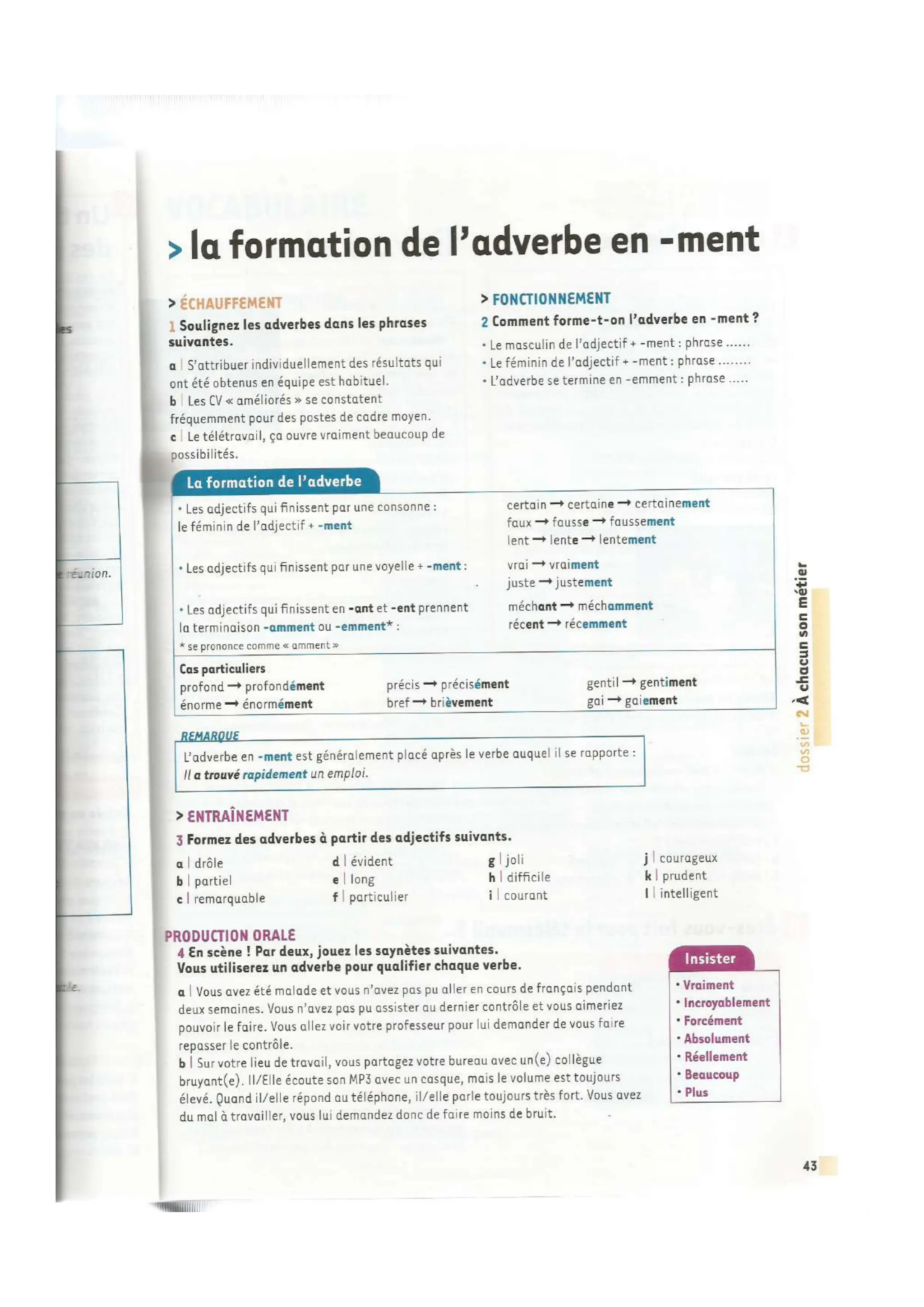 Edito-B1-francais Manuel to learning.pdf