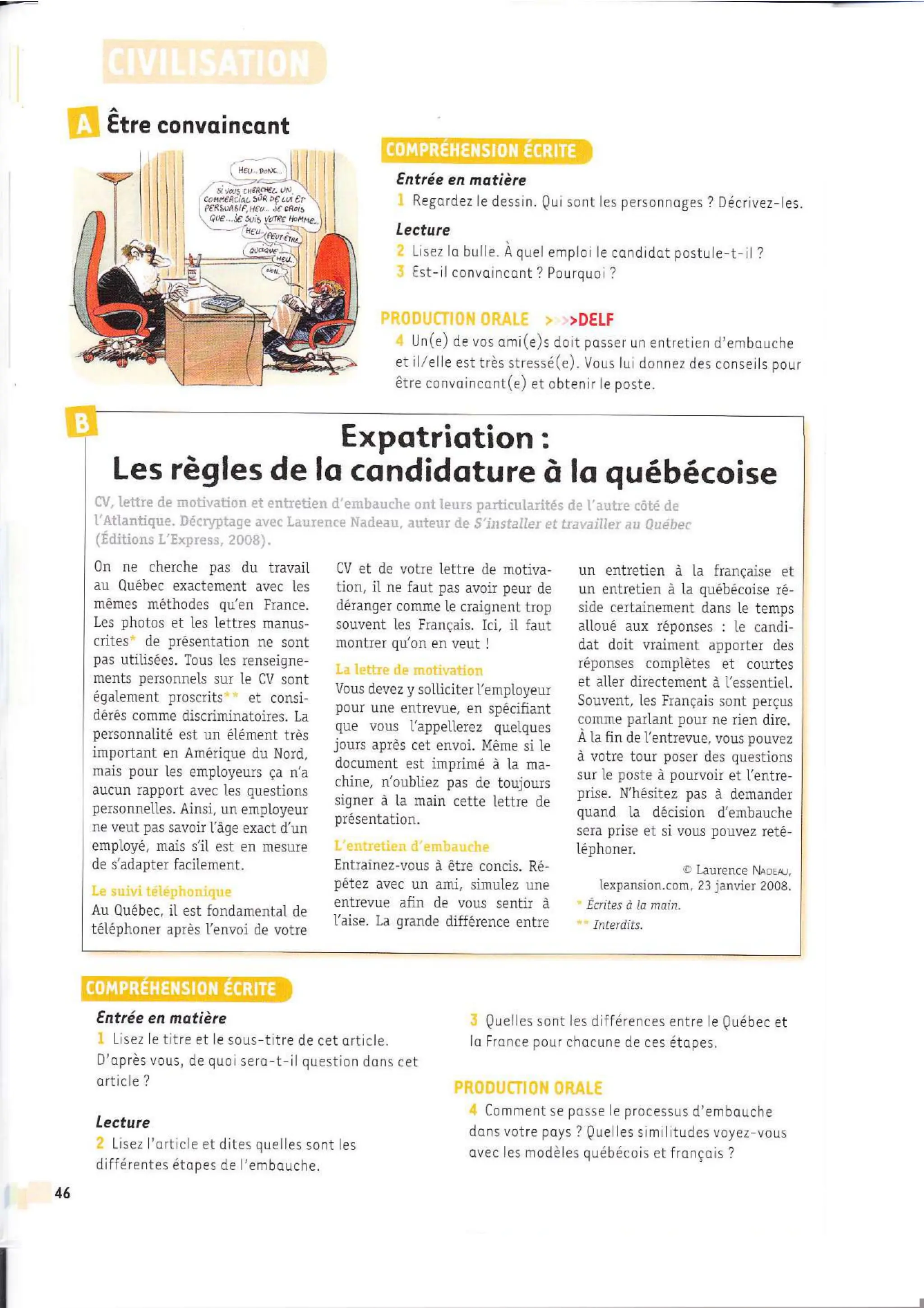 Edito-B1-francais Manuel to learning.pdf