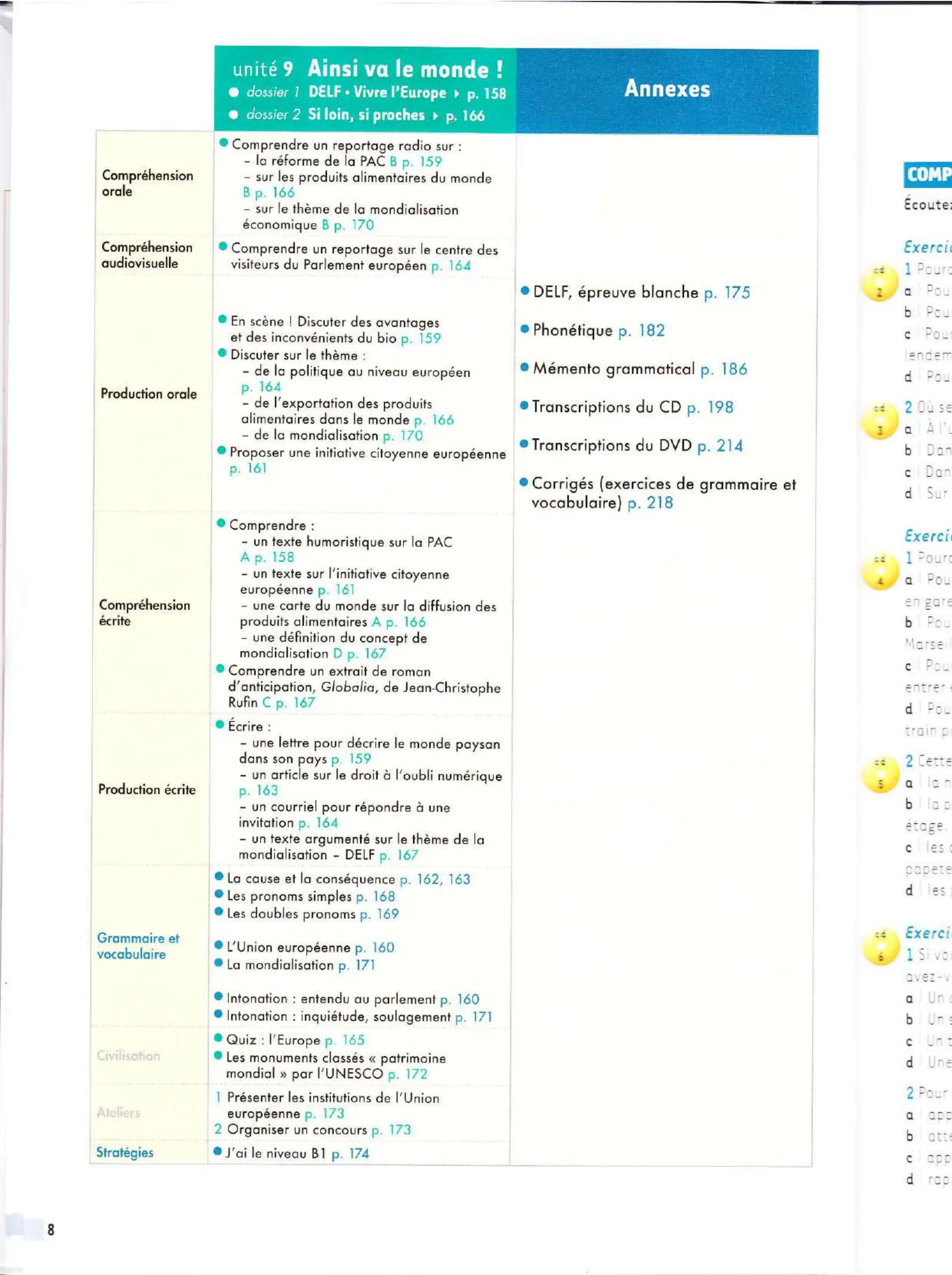 Edito-B1-francais Manuel to learning.pdf
