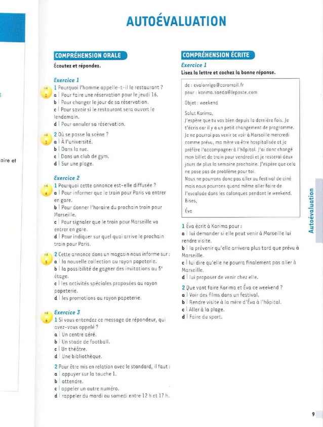 Edito-B1-francais Manuel to learning.pdf