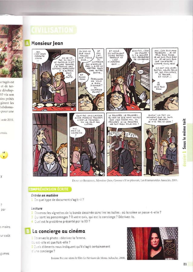 Edito-B1-francais Manuel to learning.pdf