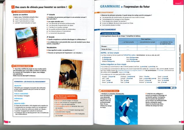 Edito B1 pro.pdf