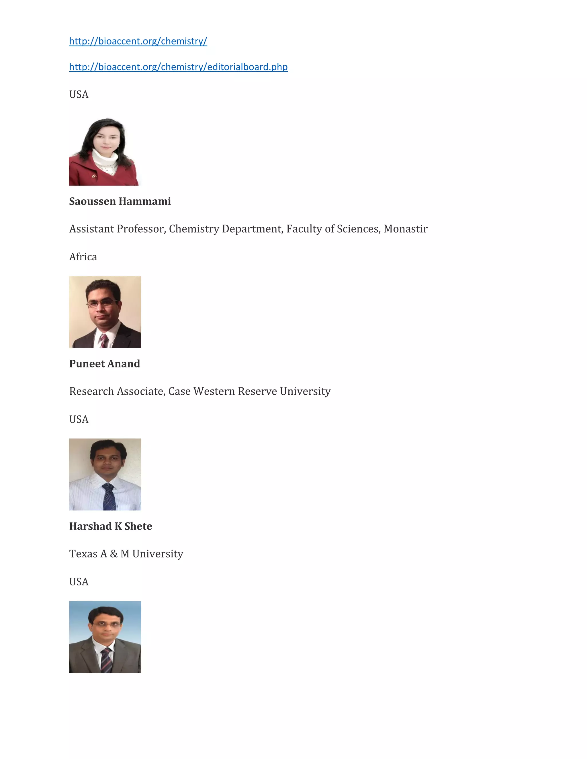 Editor bioaccent | PDF