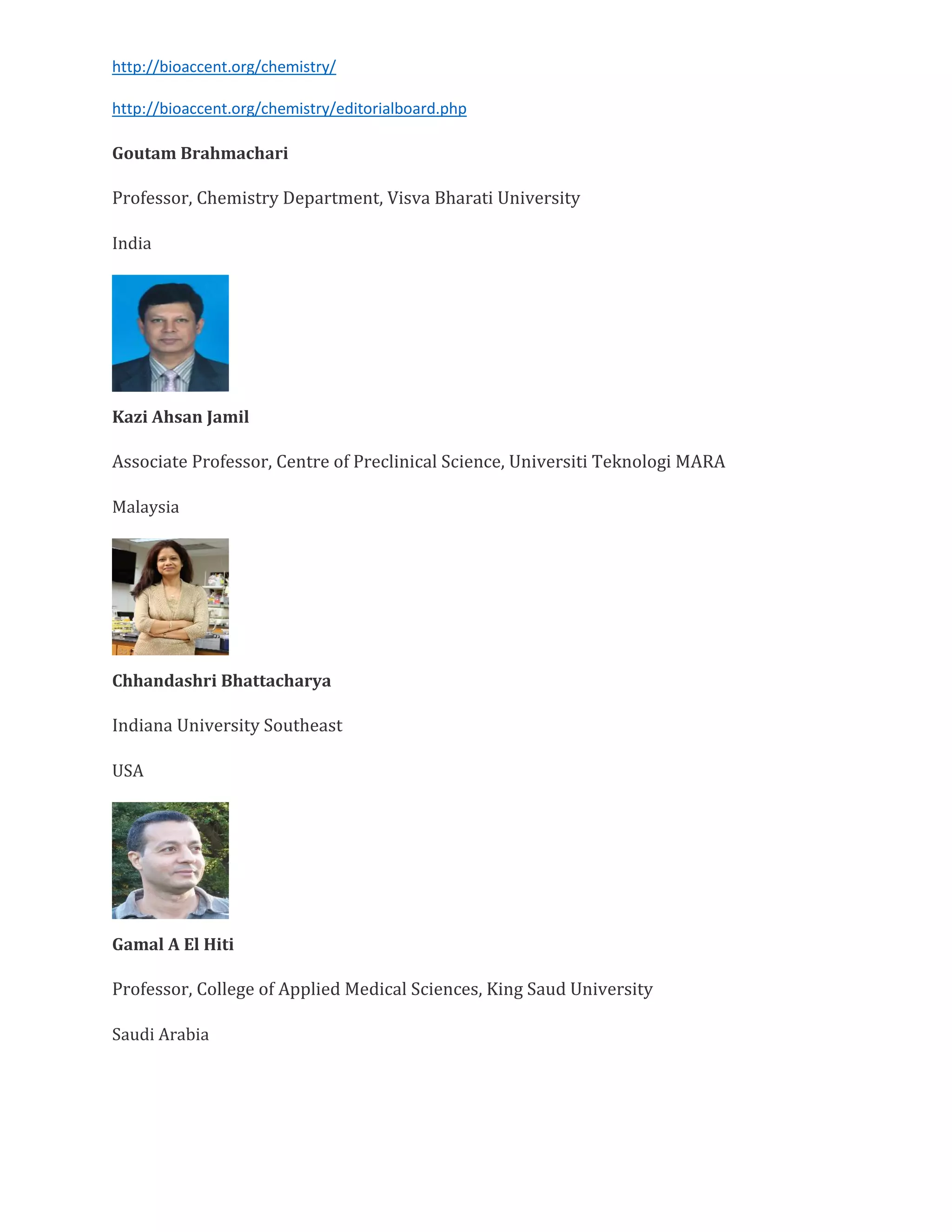 Editor bioaccent | PDF