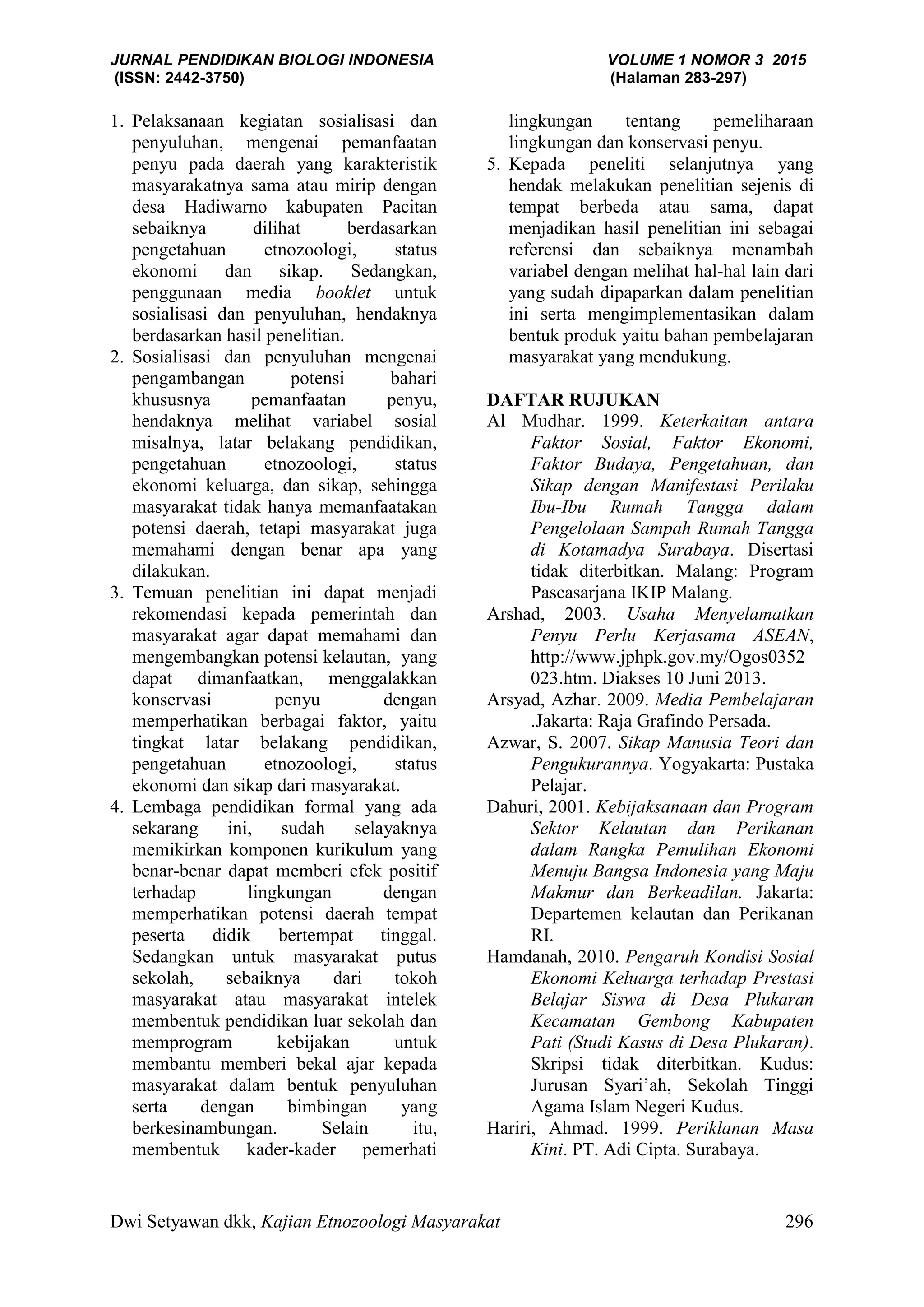 editor_dppm,+2661-7531-1-CE.pdf