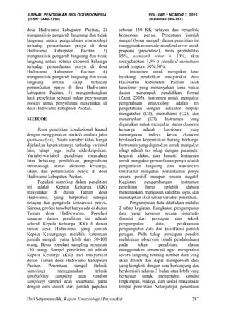 editor_dppm,+2661-7531-1-CE.pdf