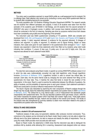 editor_dppm,+5+Lukitasari.pdf