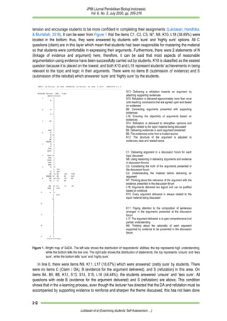 editor_dppm,+5+Lukitasari.pdf