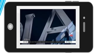 Editorial bahasa indonesia asdasdasdas.pptx