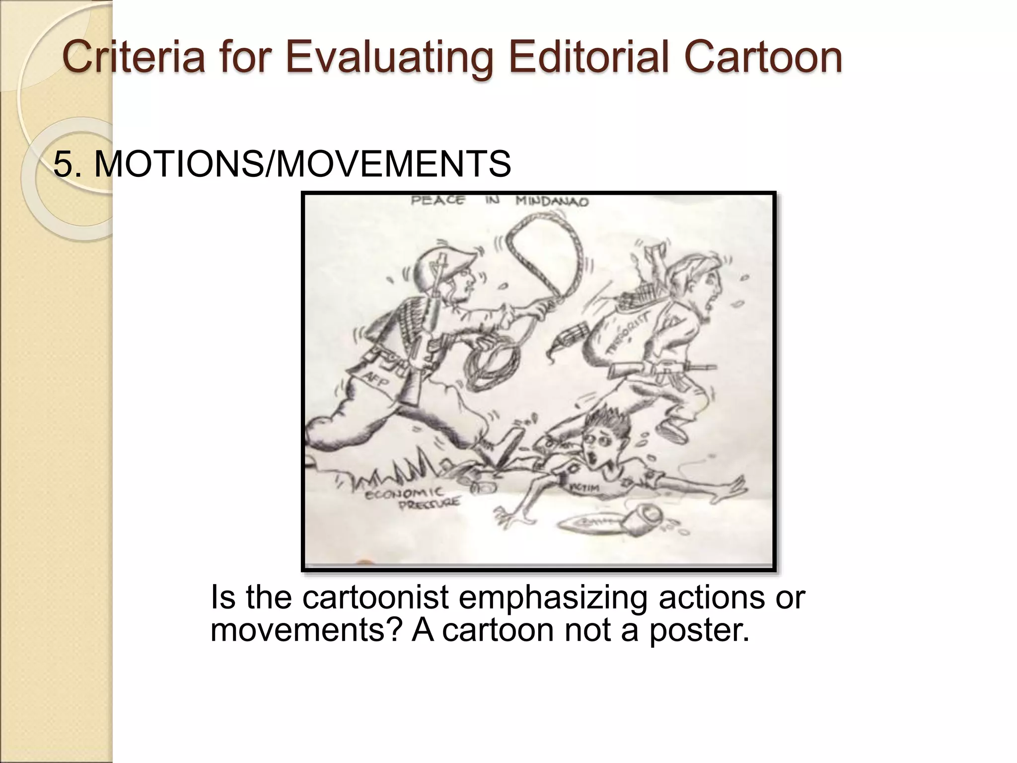 EDITORIAL-CARTOONING.ppt