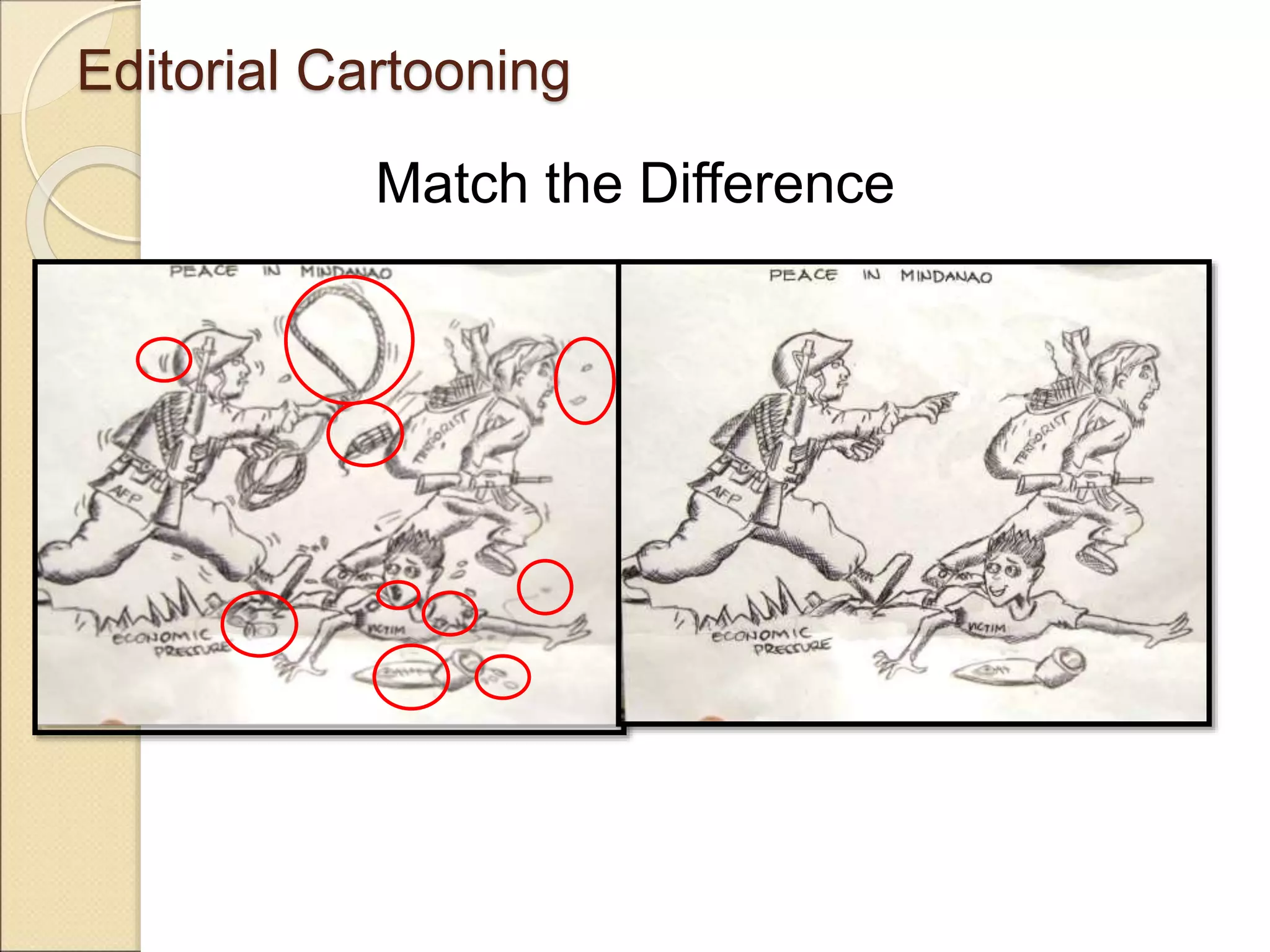 EDITORIAL-CARTOONING.ppt
