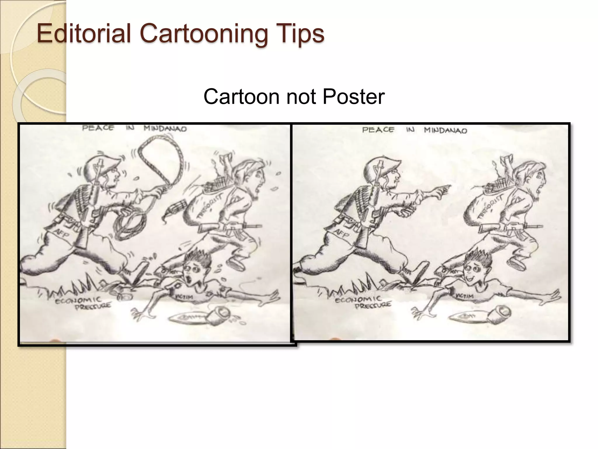 EDITORIAL-CARTOONING.ppt