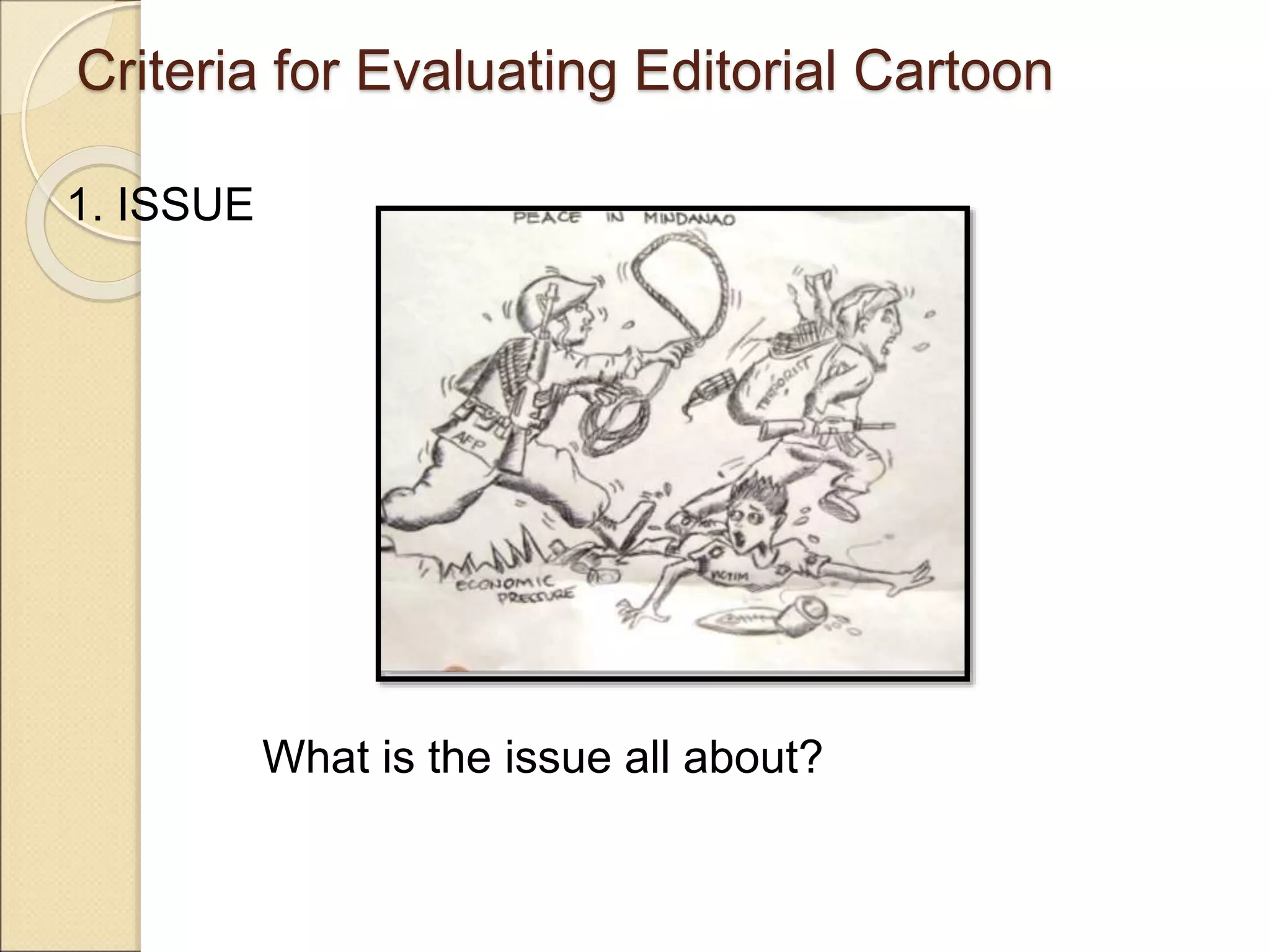 EDITORIAL-CARTOONING.ppt