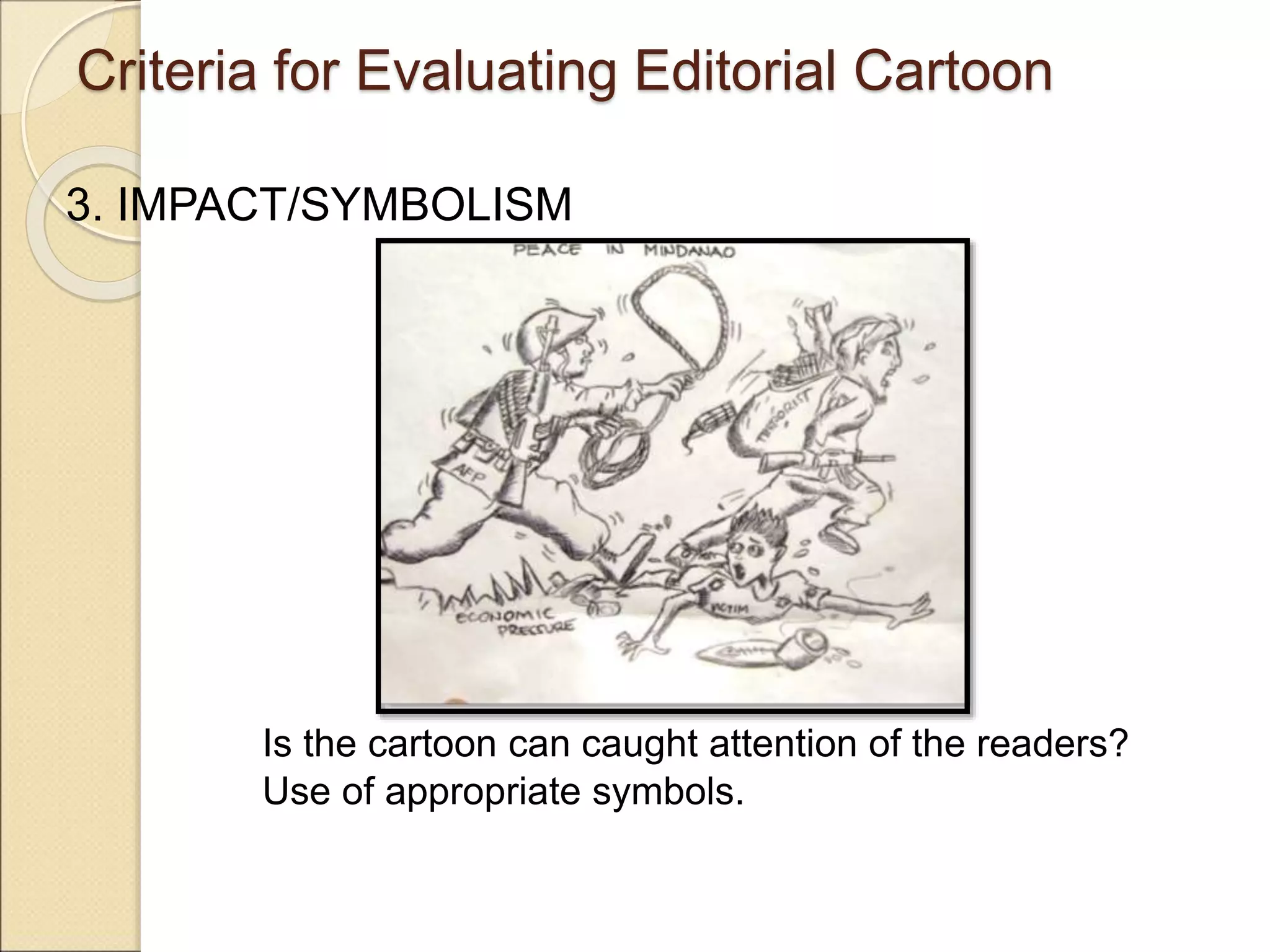 EDITORIAL-CARTOONING.ppt