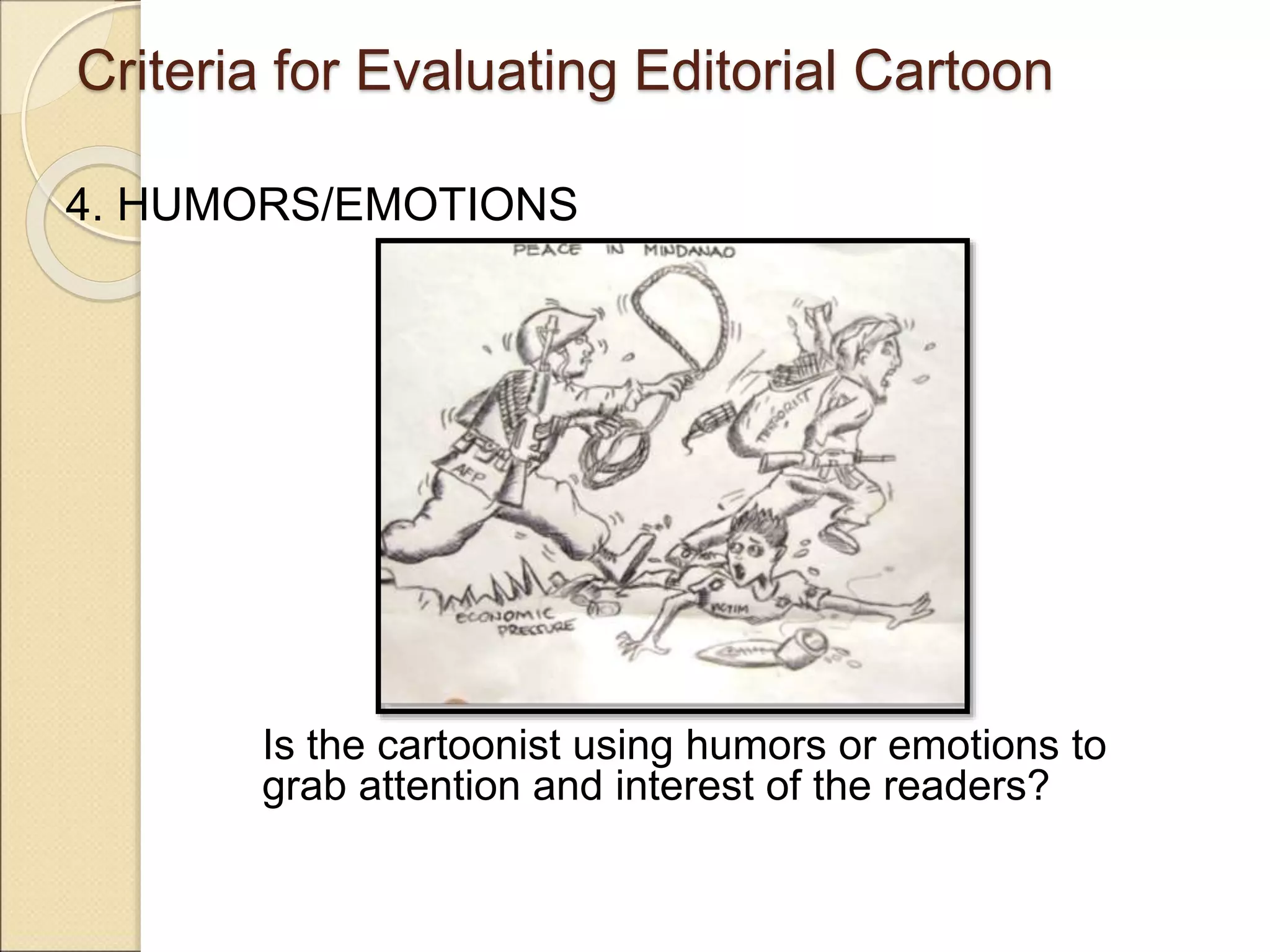 EDITORIAL-CARTOONING.ppt