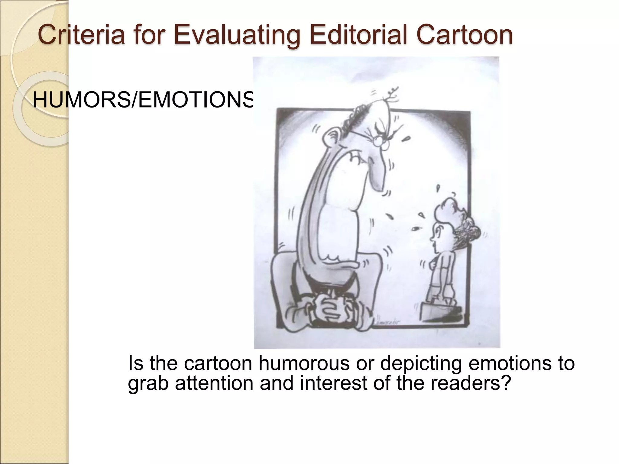 EDITORIAL-CARTOONING.ppt
