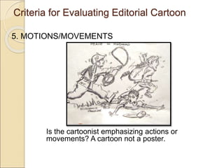 EDITORIAL-CARTOONING.ppt