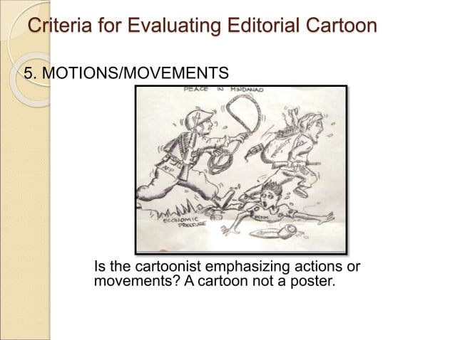 EDITORIAL-CARTOONING.ppt