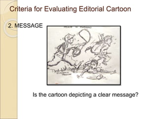 EDITORIAL-CARTOONING.ppt
