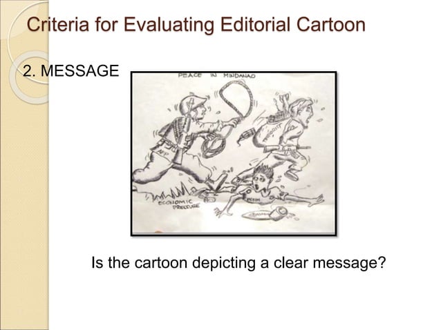 EDITORIAL-CARTOONING.ppt