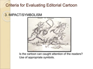 EDITORIAL-CARTOONING.ppt