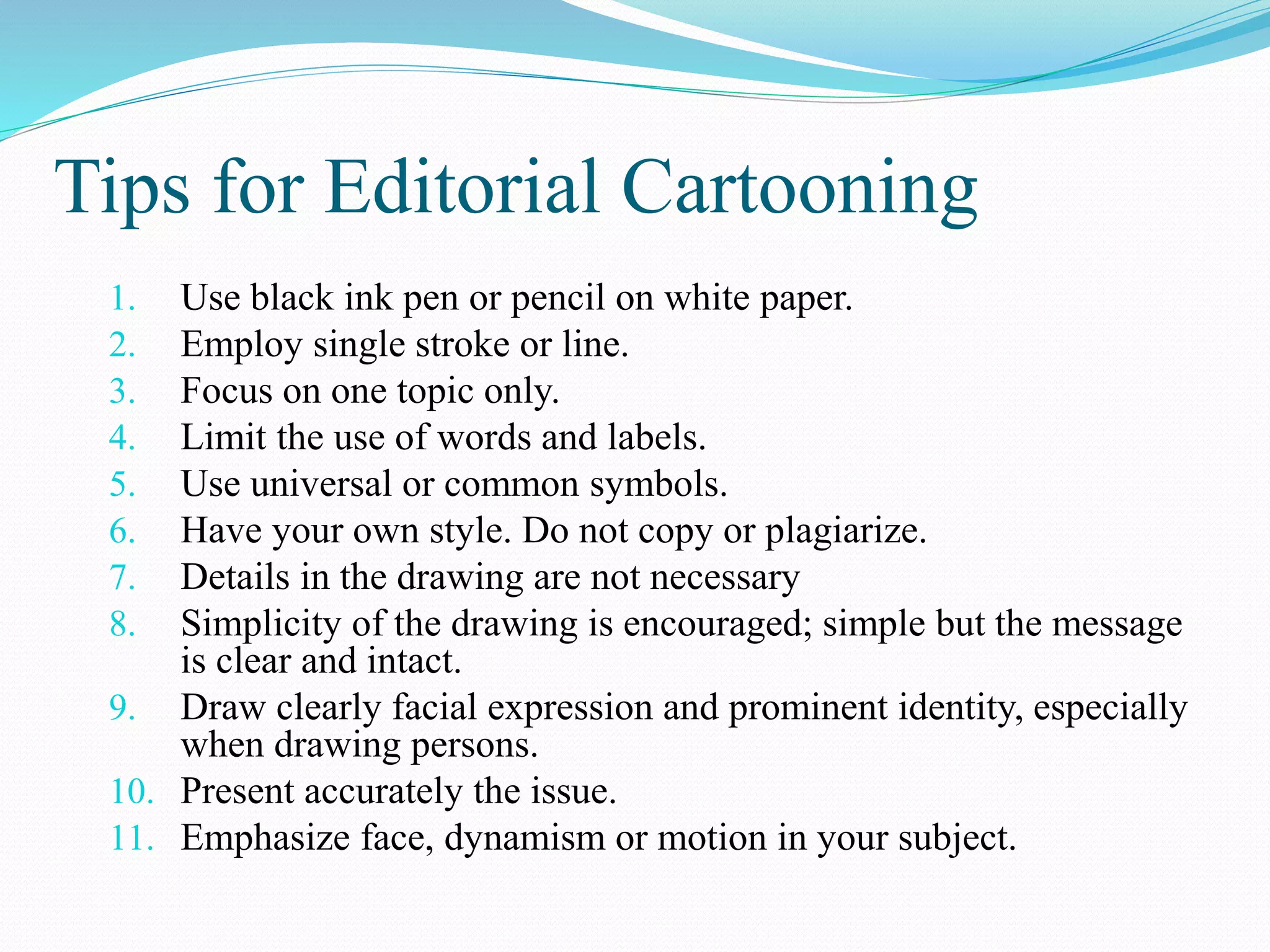 editorial-cartooning.pptx