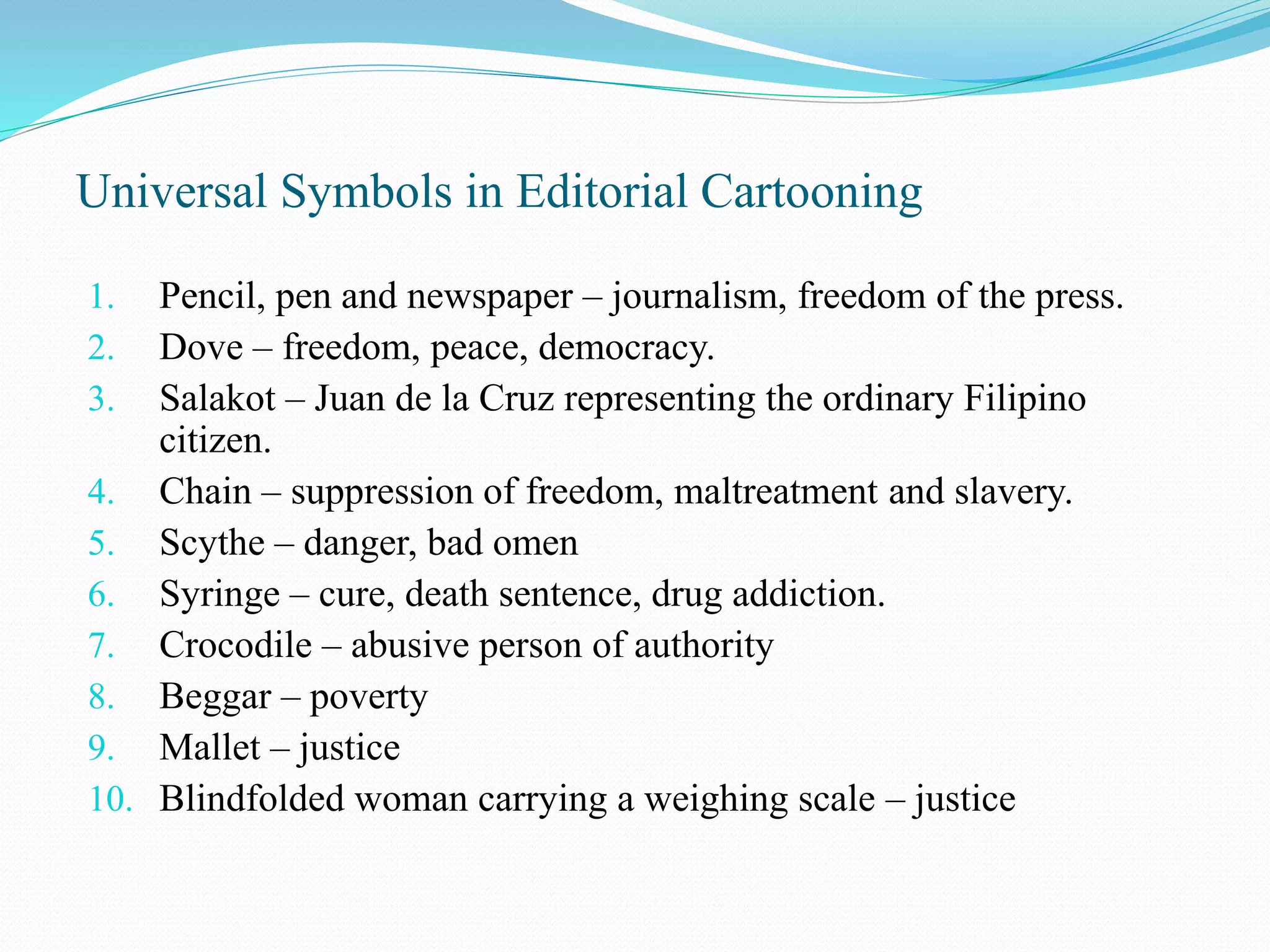 editorial-cartooning.pptx