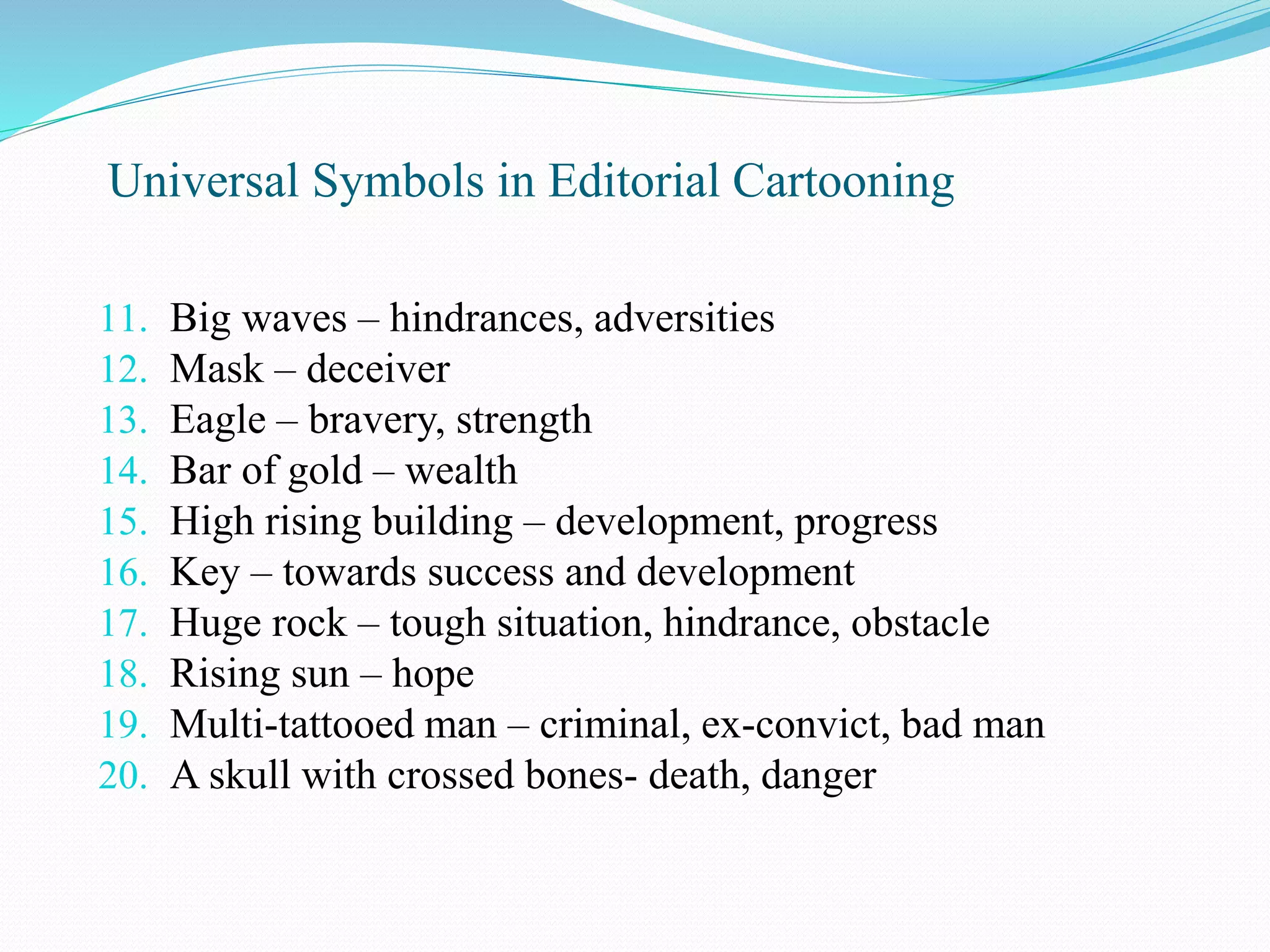 editorial-cartooning.pptx