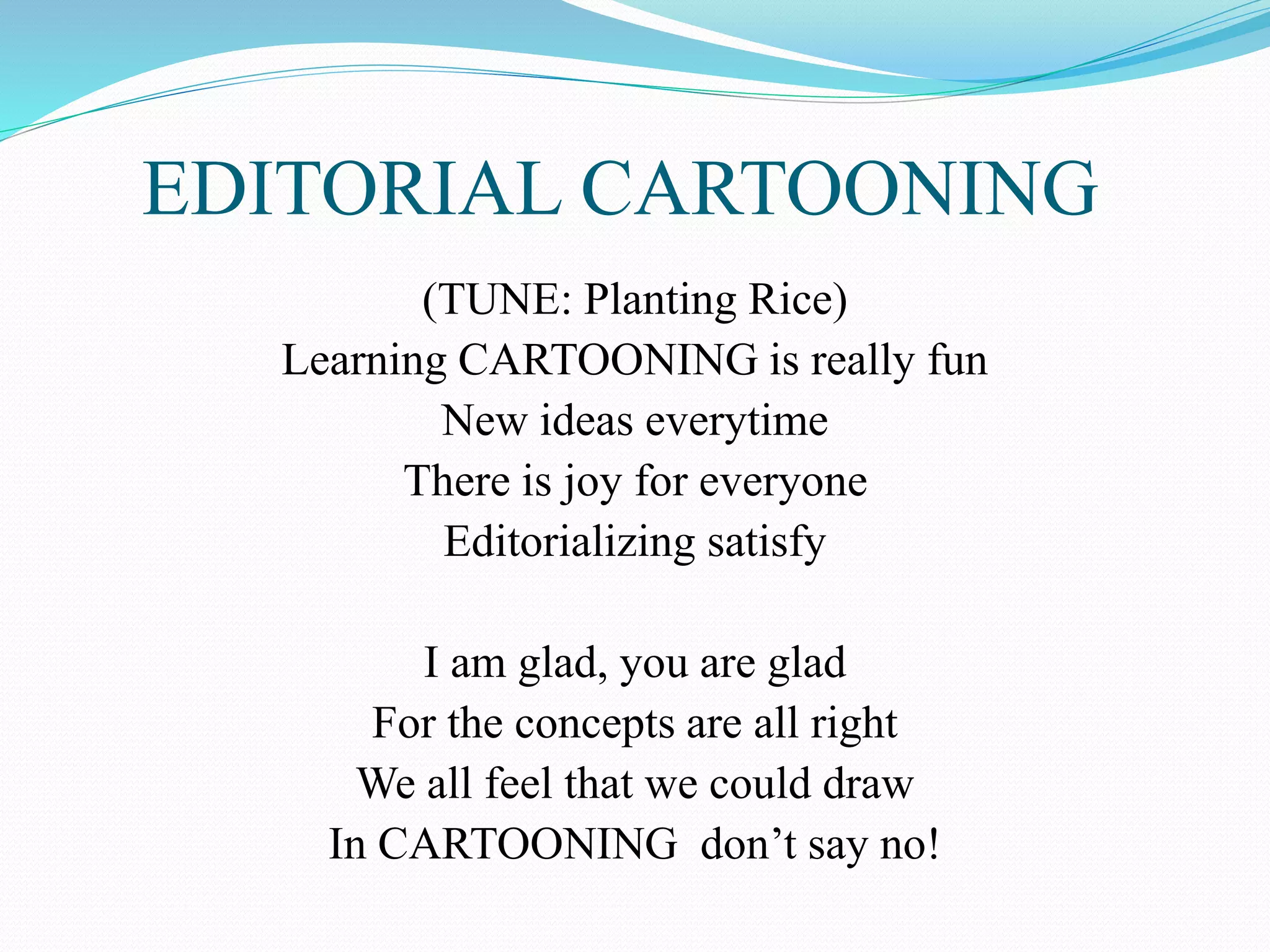 editorial-cartooning.pptx
