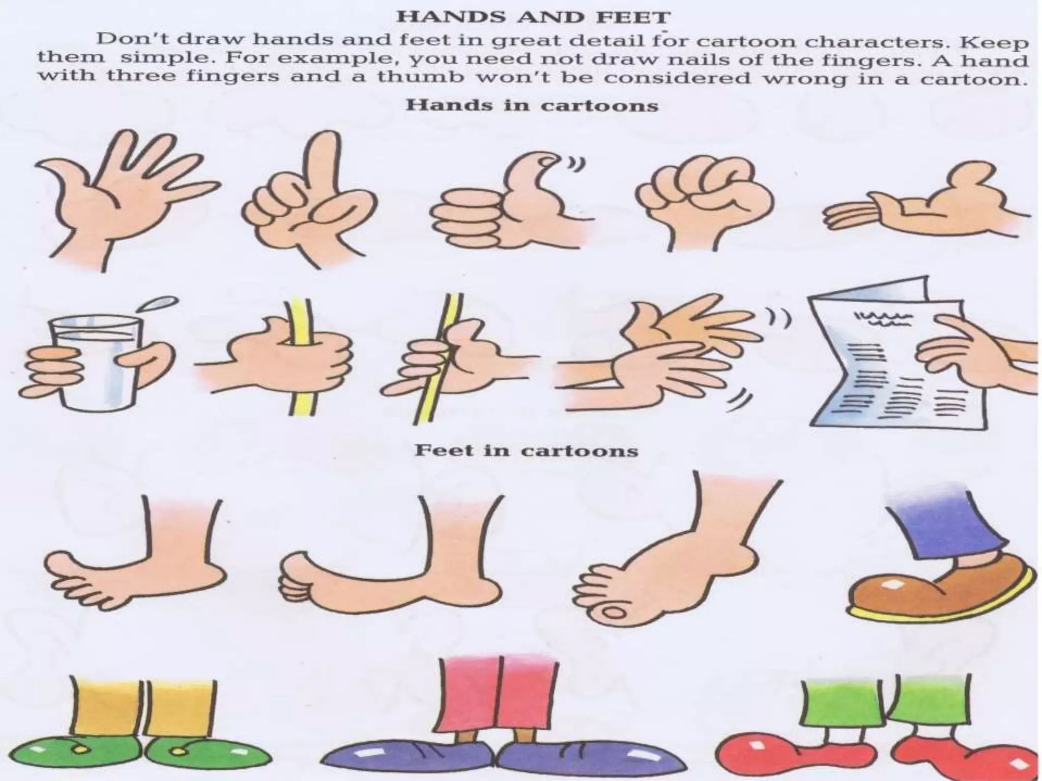 editorial-cartooning.pptx