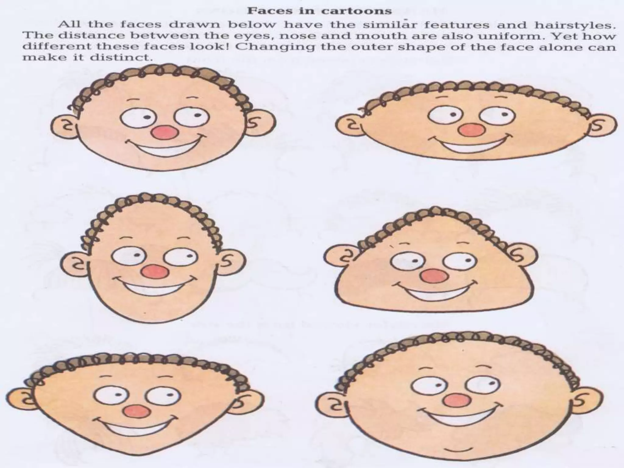 editorial-cartooning.pptx