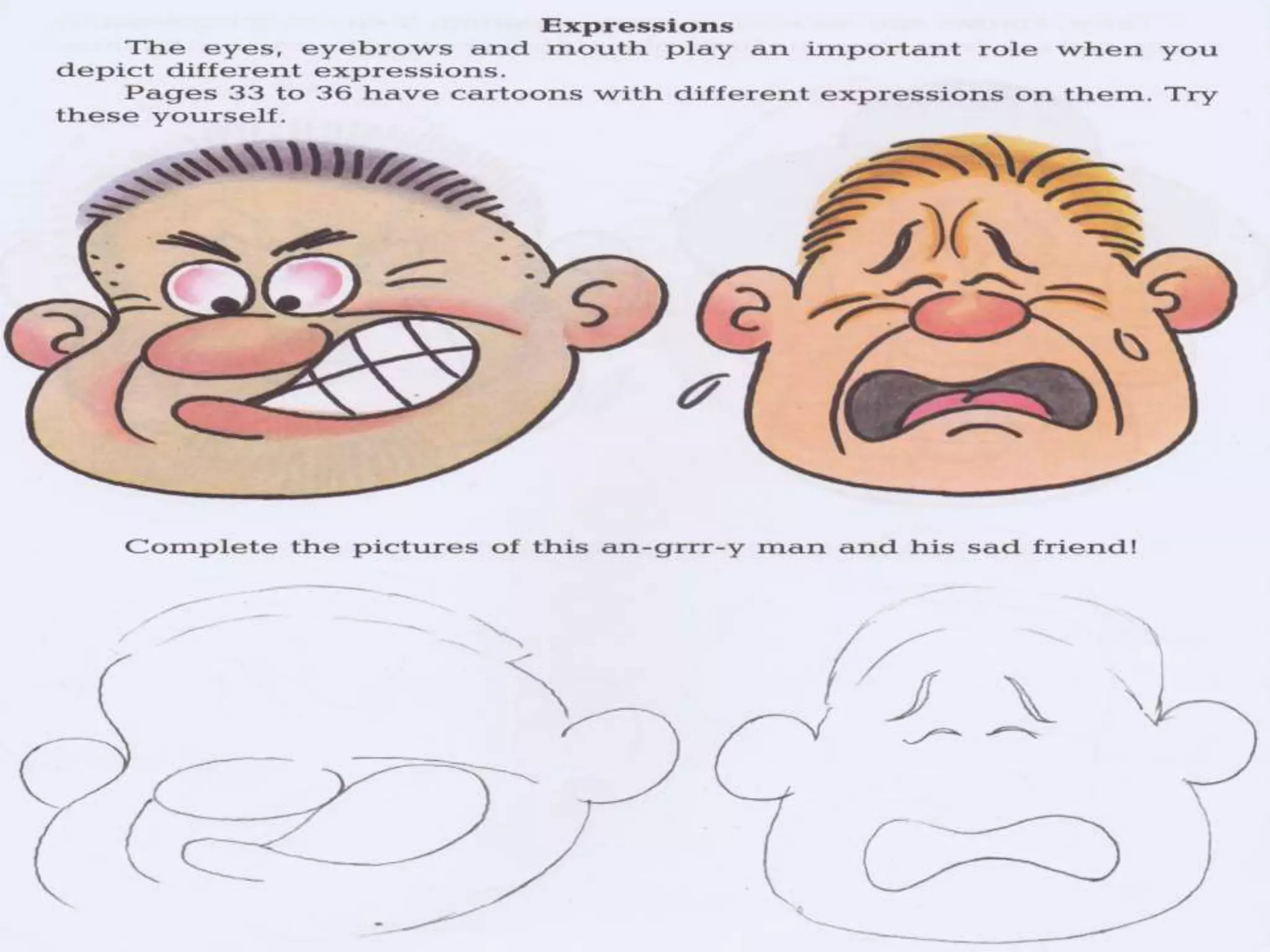 editorial-cartooning.pptx