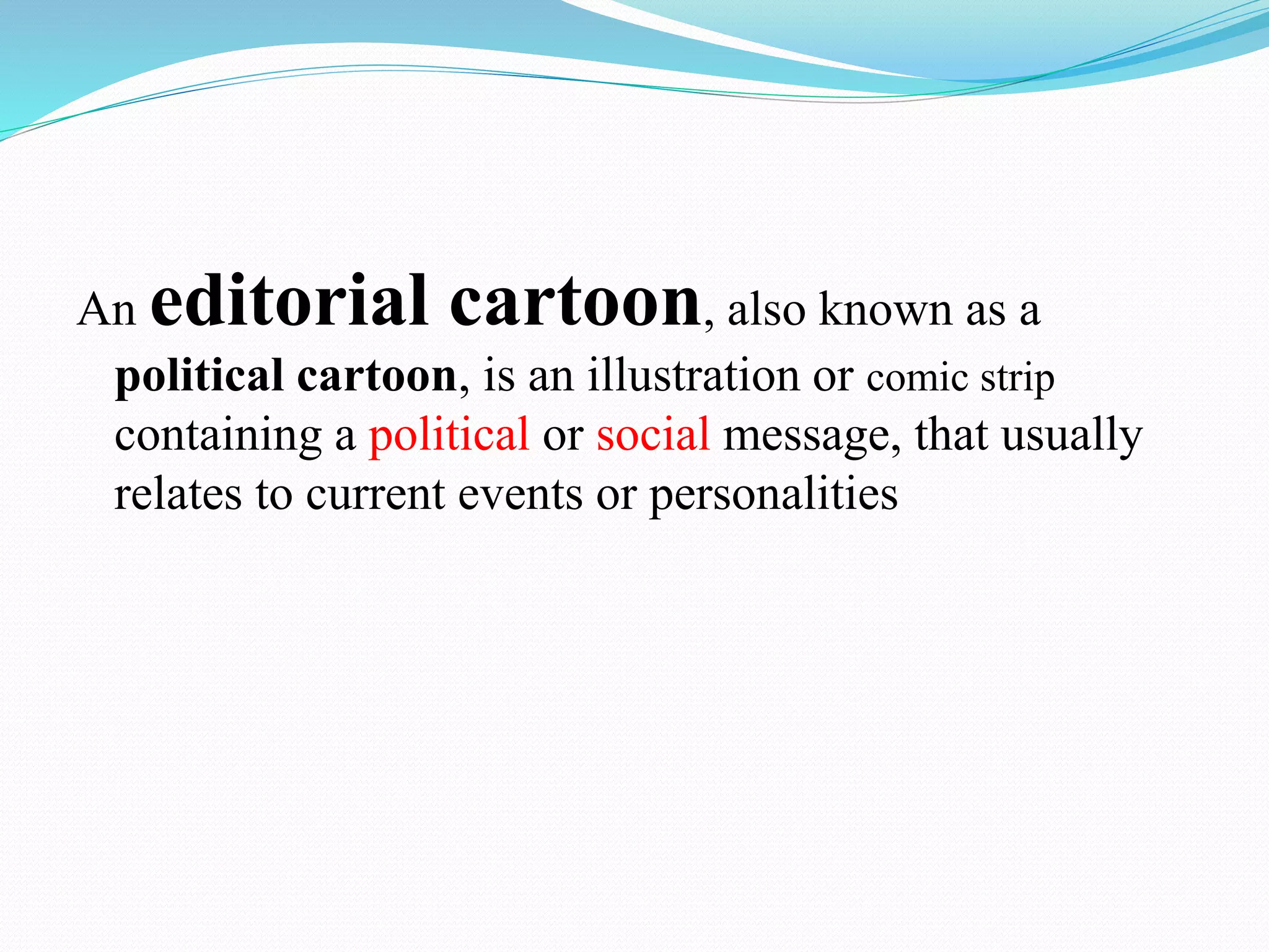 editorial-cartooning.pptx