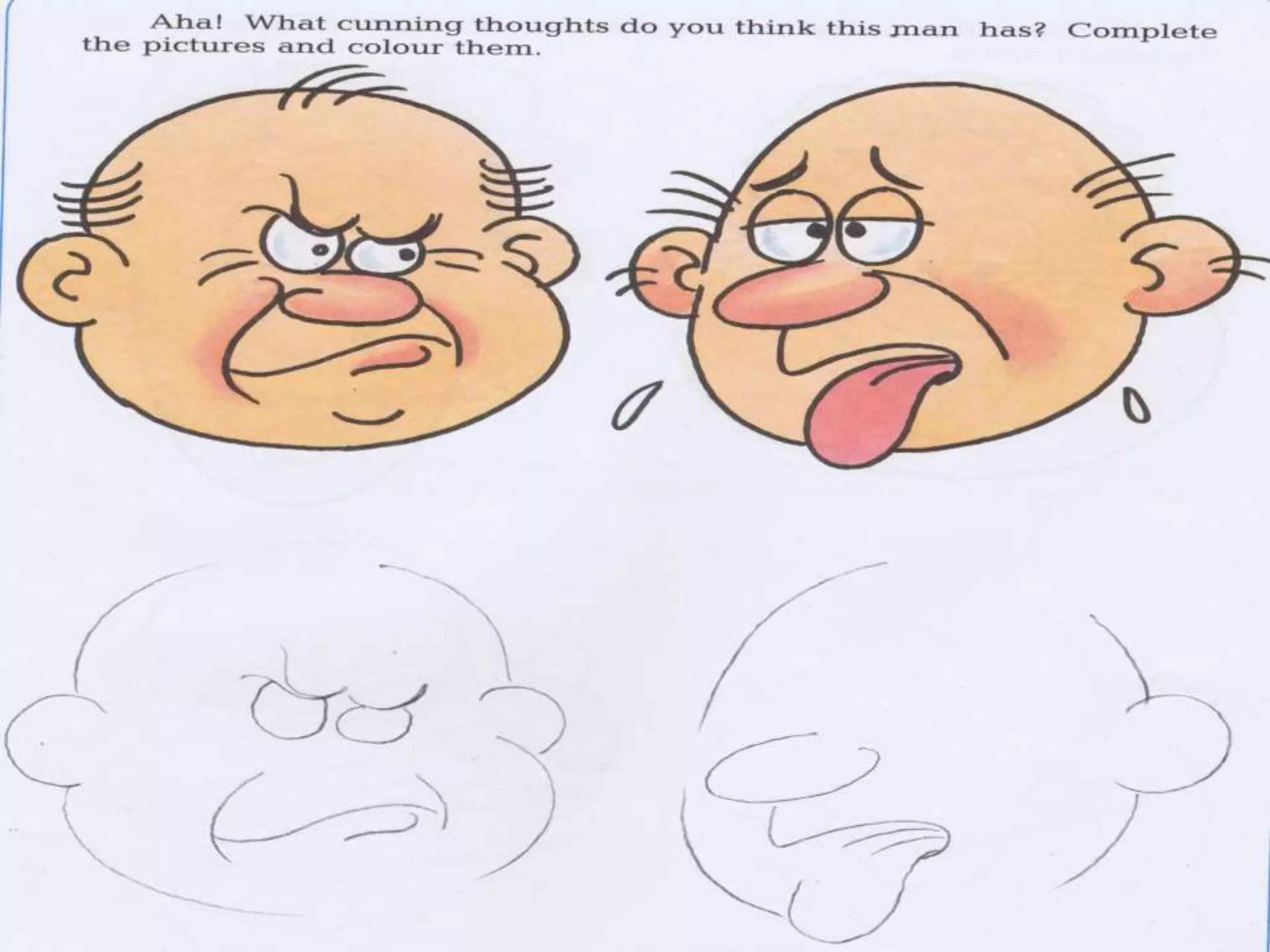 editorial-cartooning.pptx