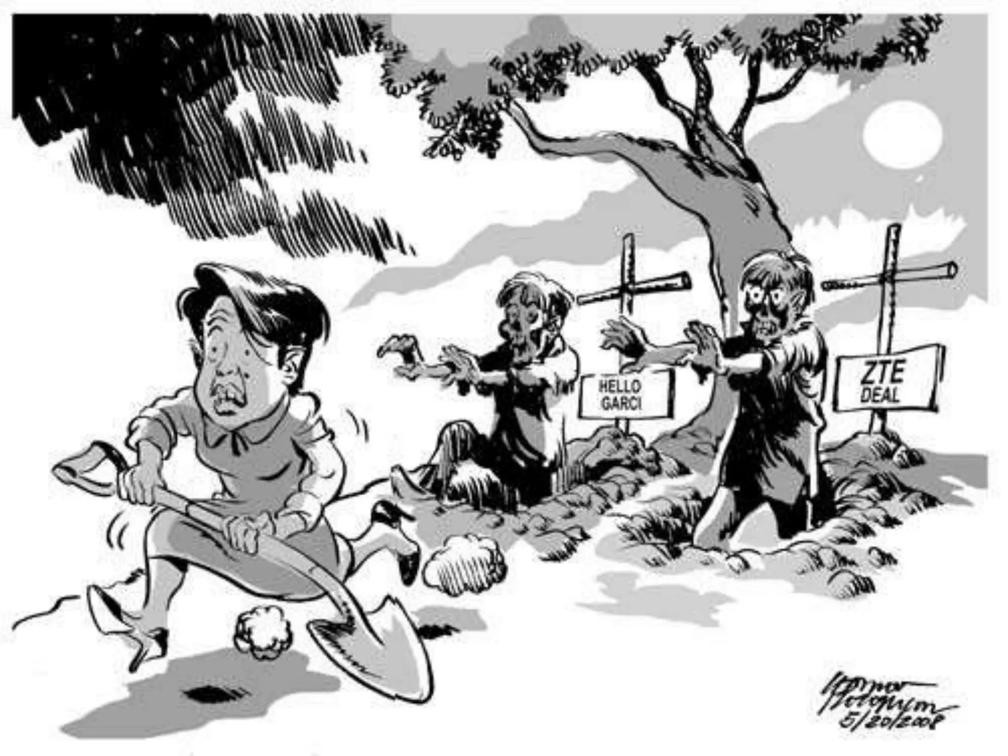 editorial-cartooning.pptx
