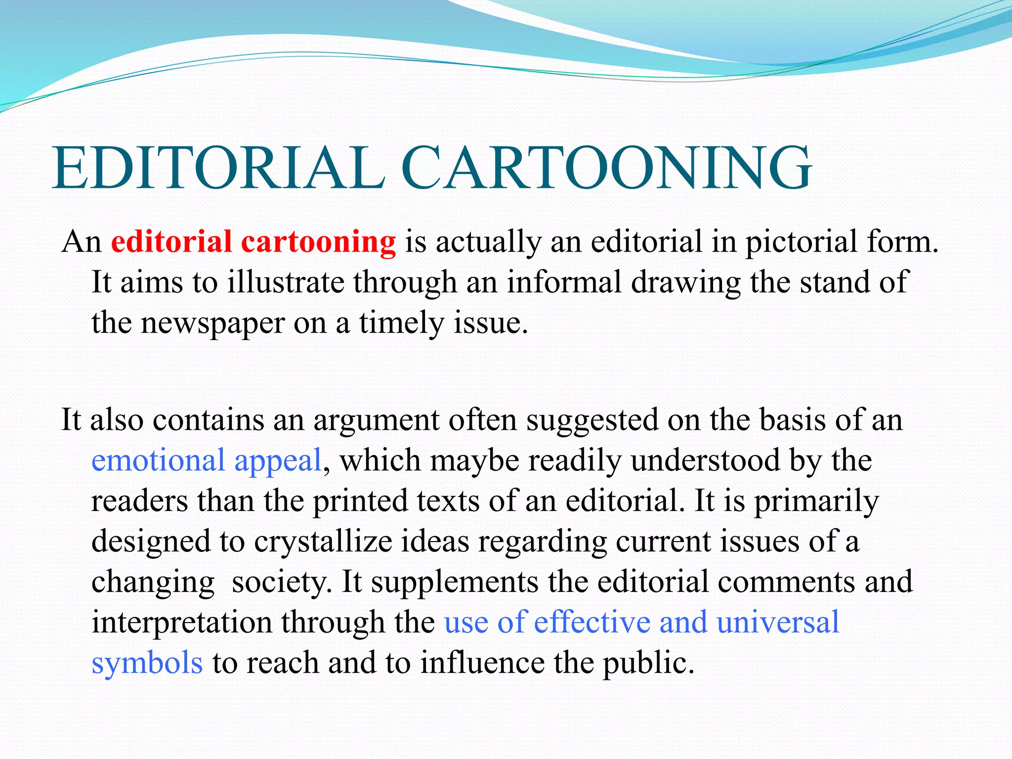 editorial-cartooning.pptx