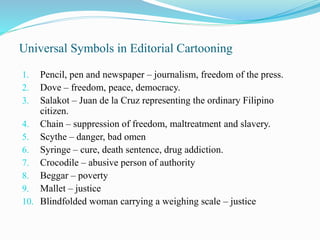 editorial-cartooning.pptx
