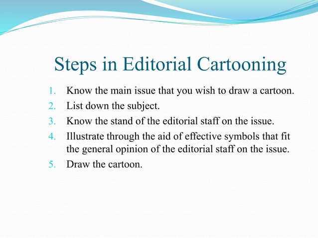 editorial-cartooning.pptx