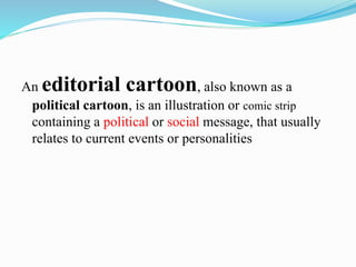 editorial-cartooning.pptx