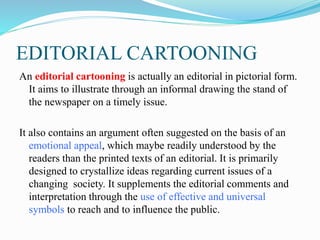 editorial-cartooning.pptx