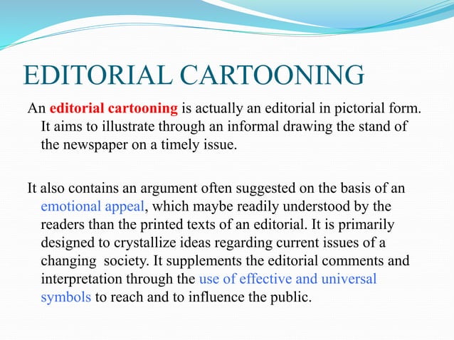 editorial-cartooning.pptx