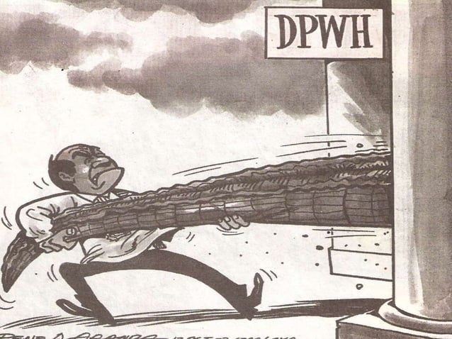 editorial-cartooning.pptx