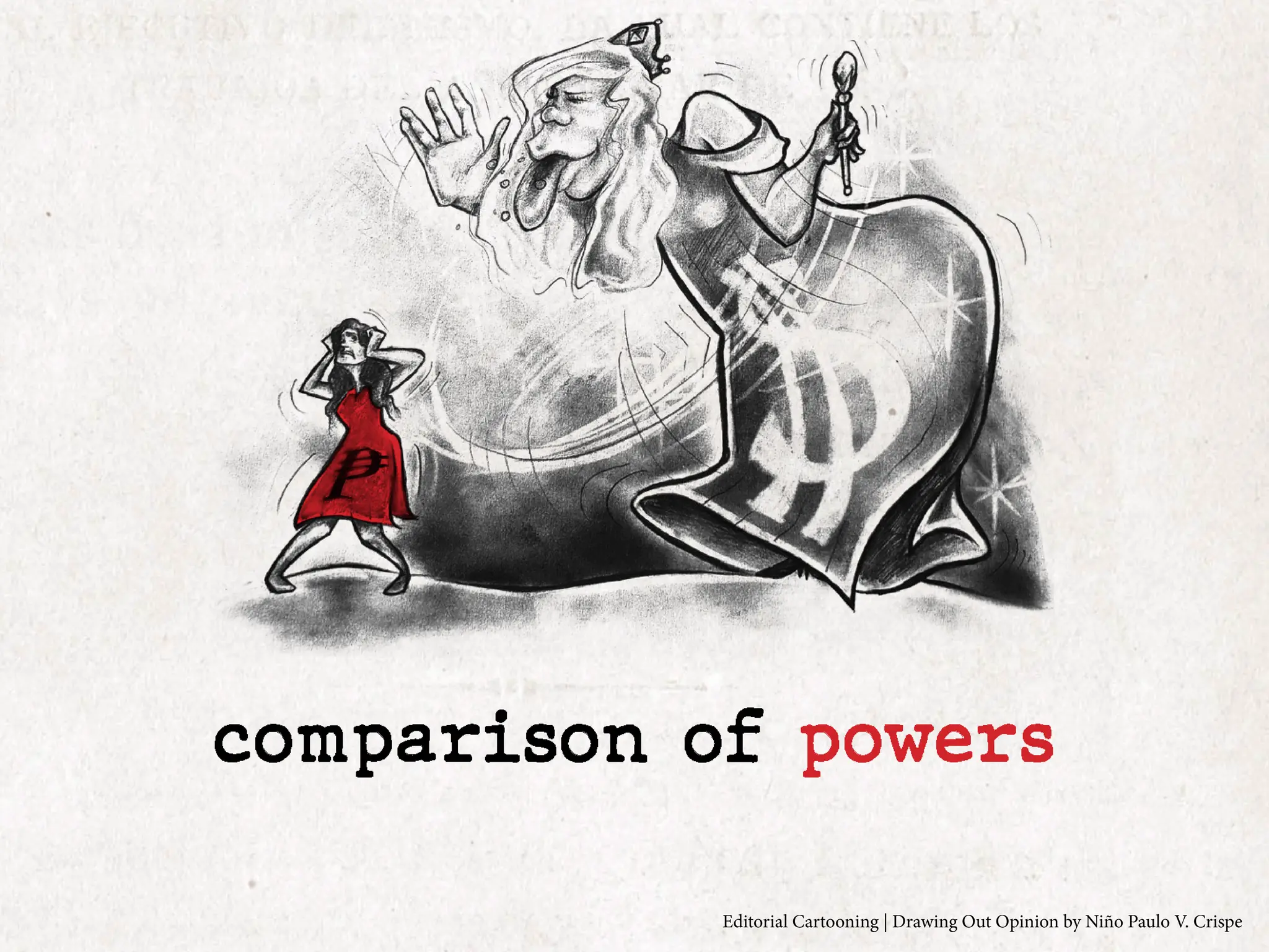 Editorial-Cartooning.pdf for Campus Journalism | PDF