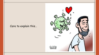 editorial-cartooning tips and guidelines | PPTX